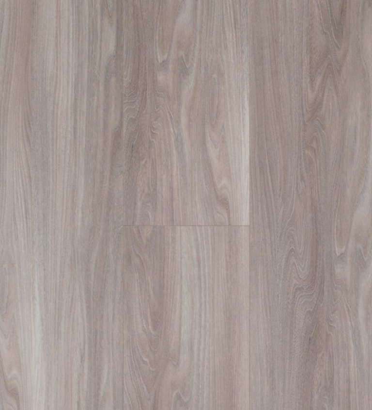 Berry Alloc Grand Avenue - Via Veneto – Danmarks billigste priser