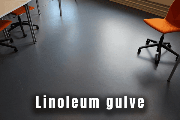 Floorshop.dk - Billige Trægulve, Laminatgulve, Vinylgulve,Fliser og tæpper